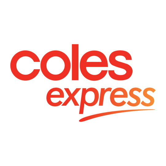 Shine Drink | Better Energy Nootropic Drink – Shine+ Drink